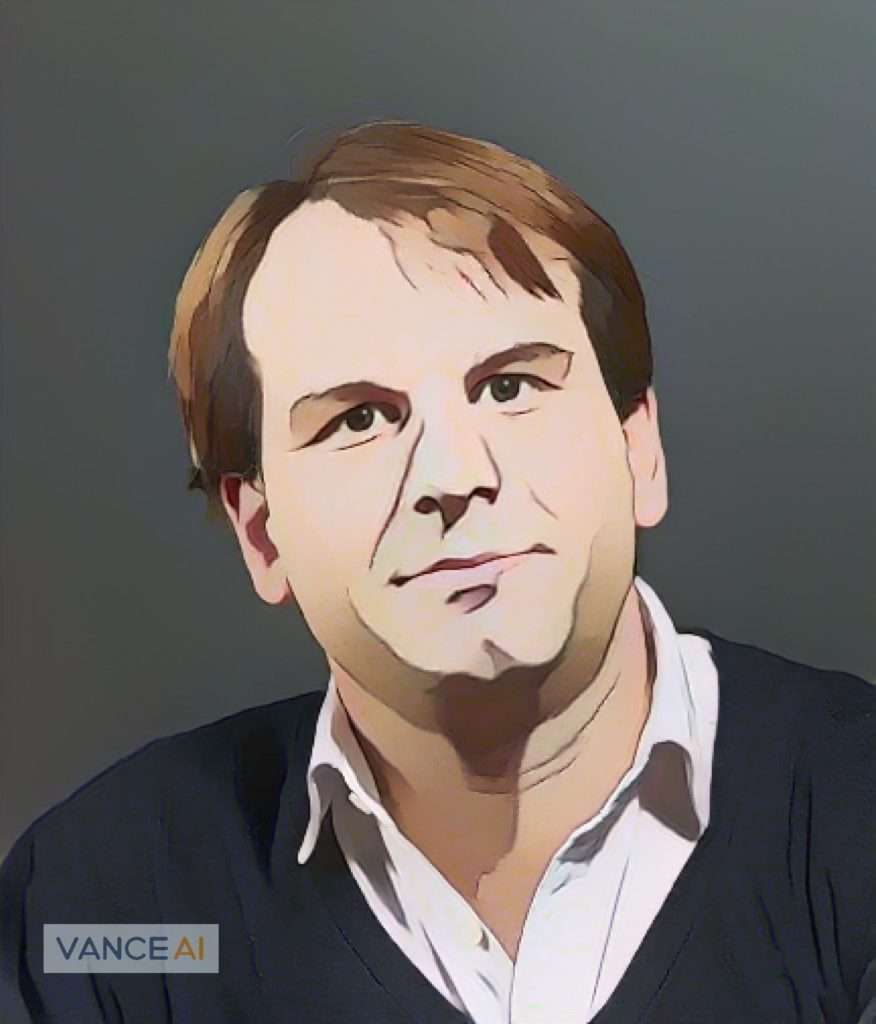 Construire une maison en paille porteuse : prix, avantages, conseils ...