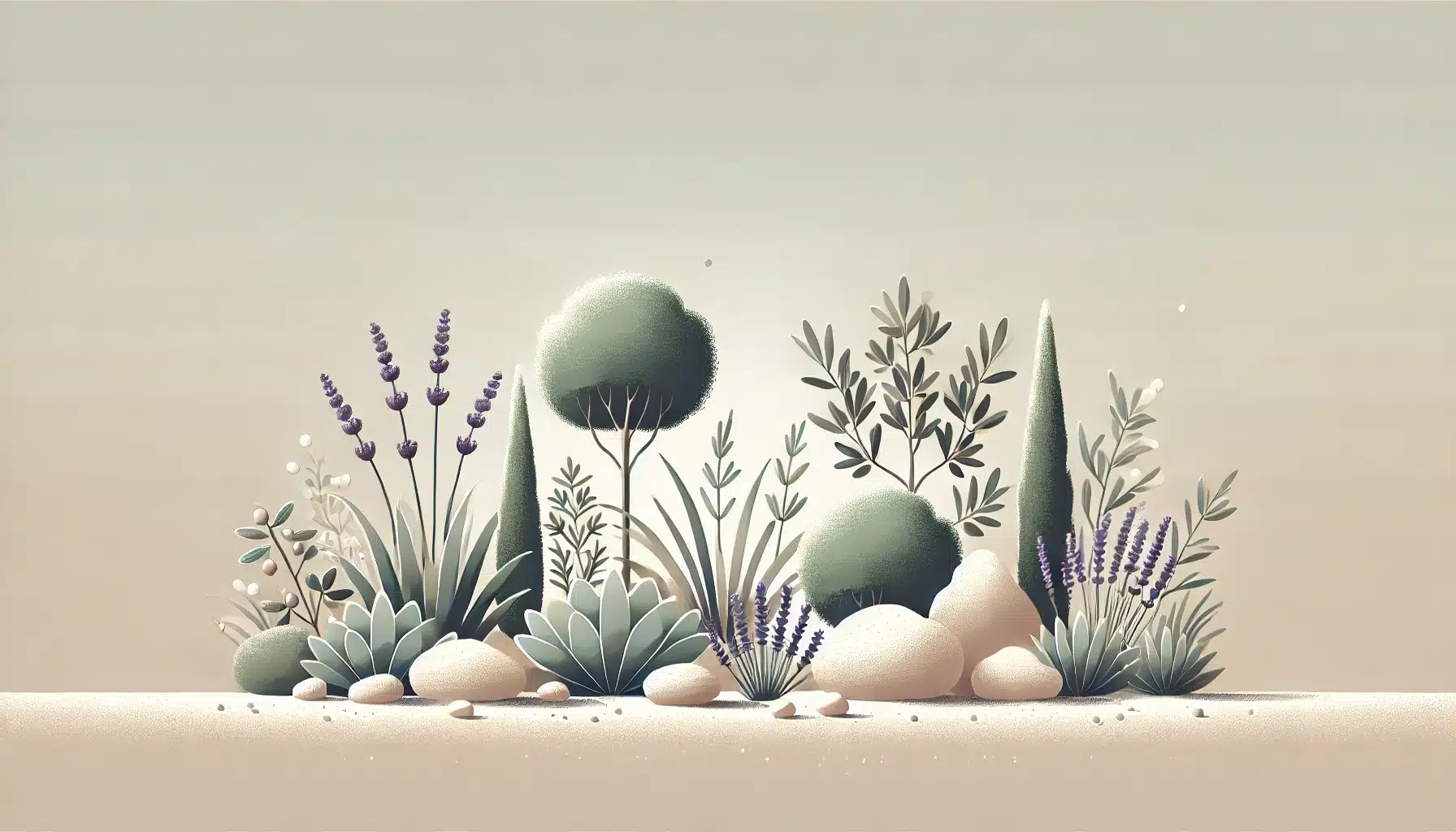 Maximiser Votre Potentiel sur un Sol Calcaire | Maison Responsable